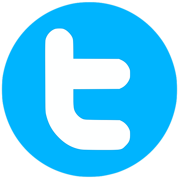 dimiindicaachadosshopee | Twitter, Instagram, TikTok | Linktree