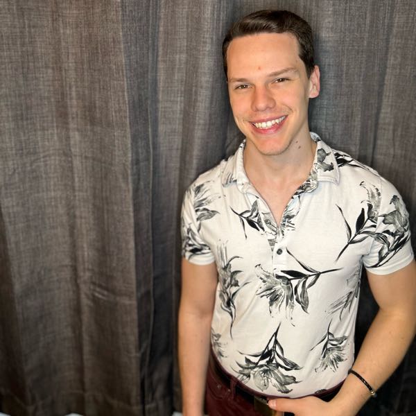 The Savvy Jack - Find The Savvy Jack Onlyfans - Linktree