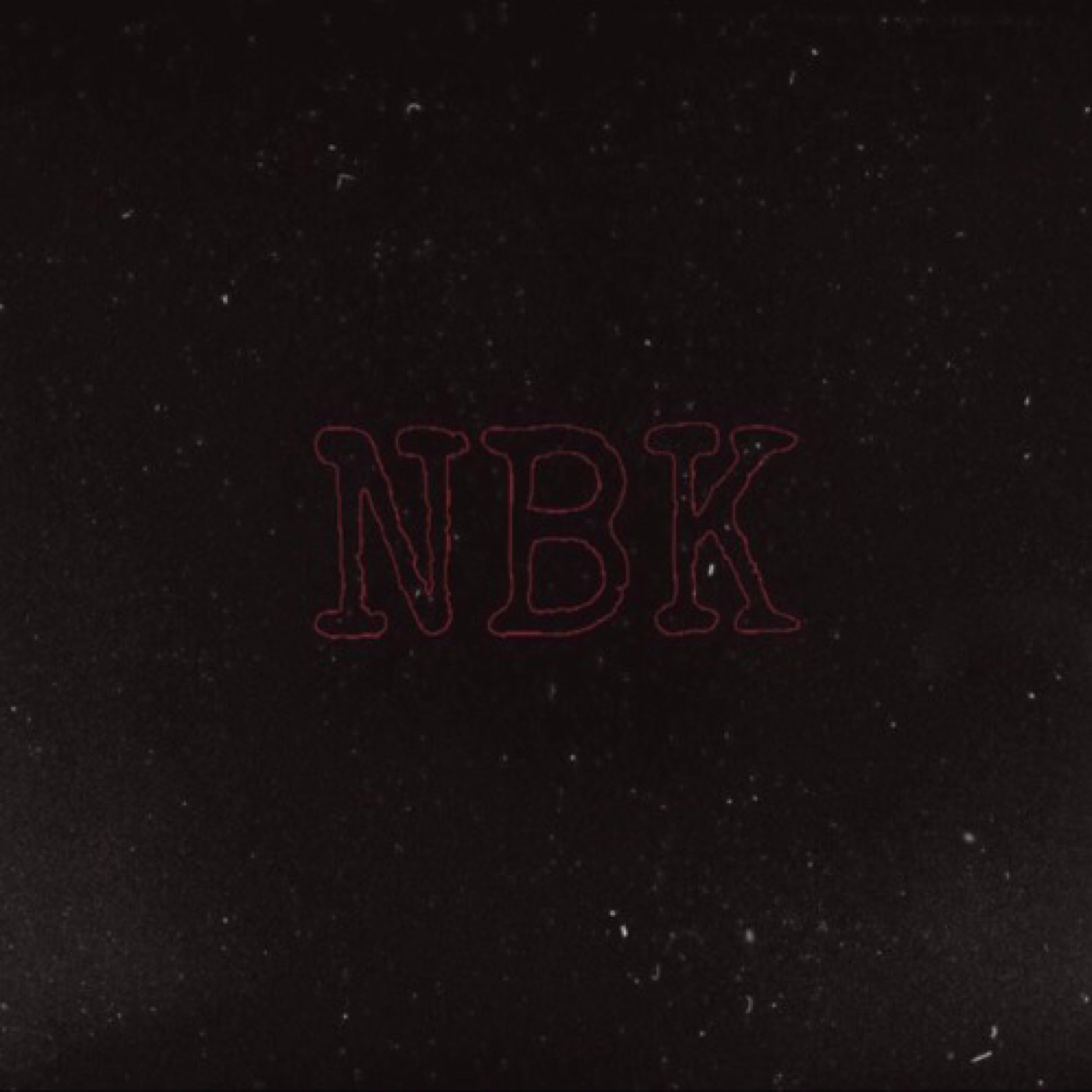 @nbk.music | Linktree