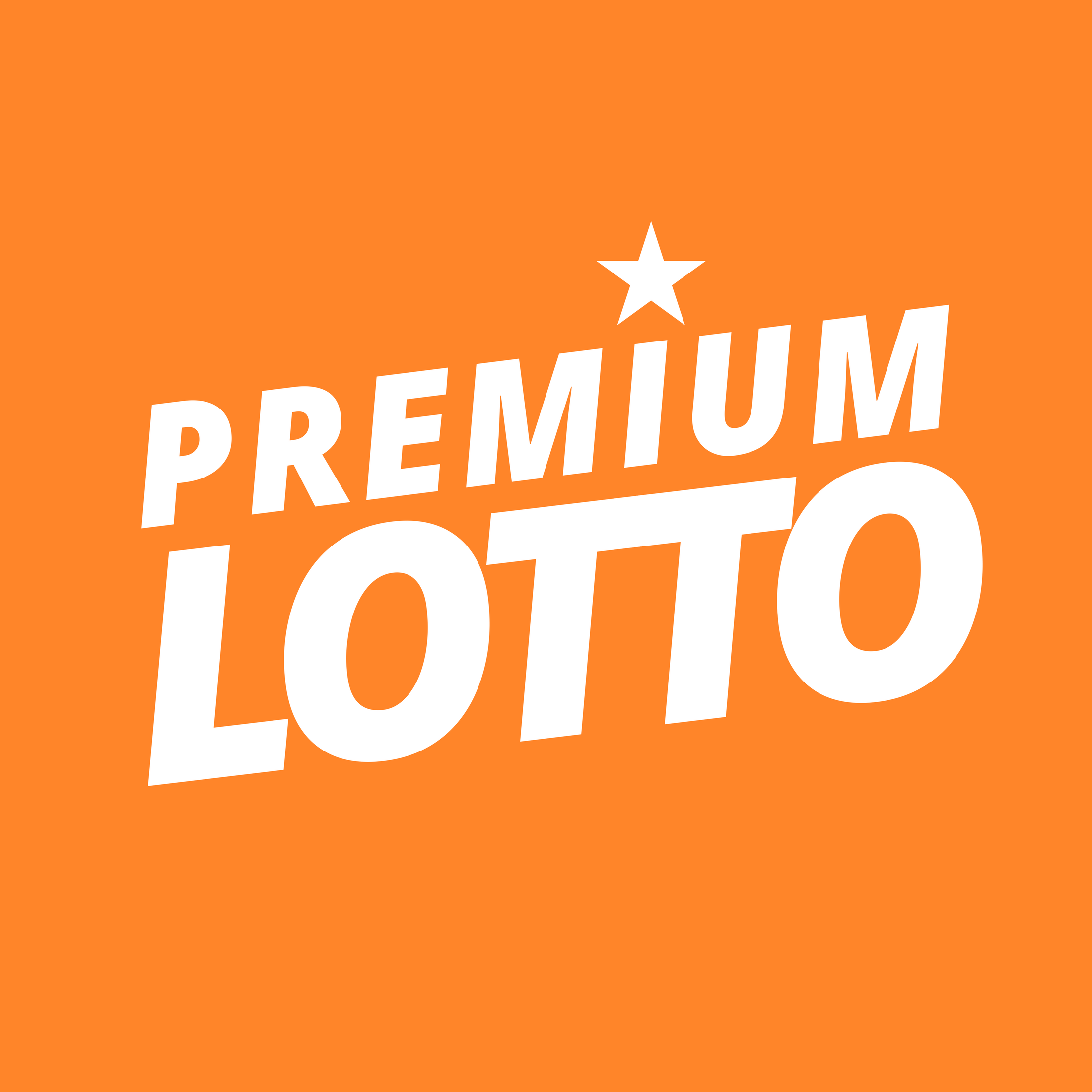 Premium Lotto Previsioni | Linktree