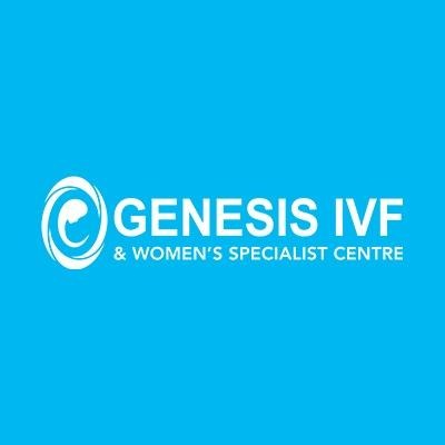 Genesis IVF Penang | GIVF | Facebook, TikTok | Linktree