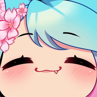 Silvervale | Twitter, Twitch | Linktree