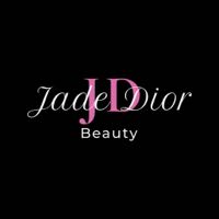 Jade Dior | Linktree