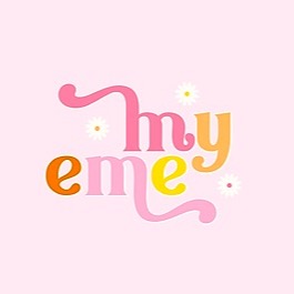 My eme | Linktree
