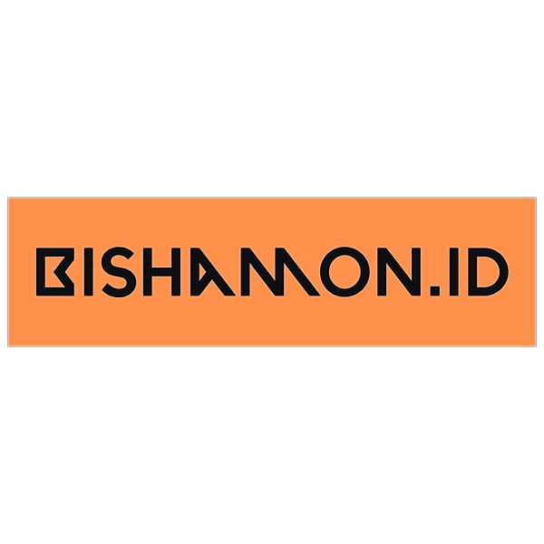 Bishamon_ID | Instagram, TikTok | Linktree