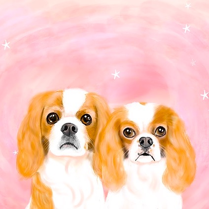 @atelier_vinoluca | Linktree