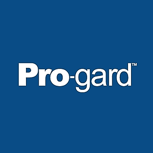 Pro-gard Products | Twitter, Instagram, Facebook, TikTok | Linktree
