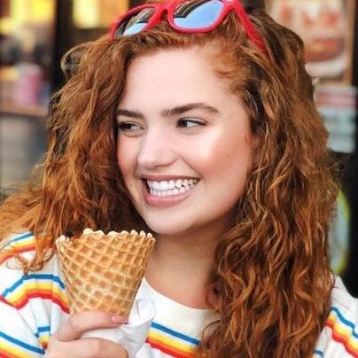 @lynchbaker | Linktree