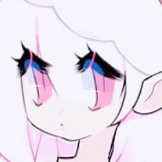 Gochii_tears | Twitter, Instagram, YouTube, TikTok | Linktree