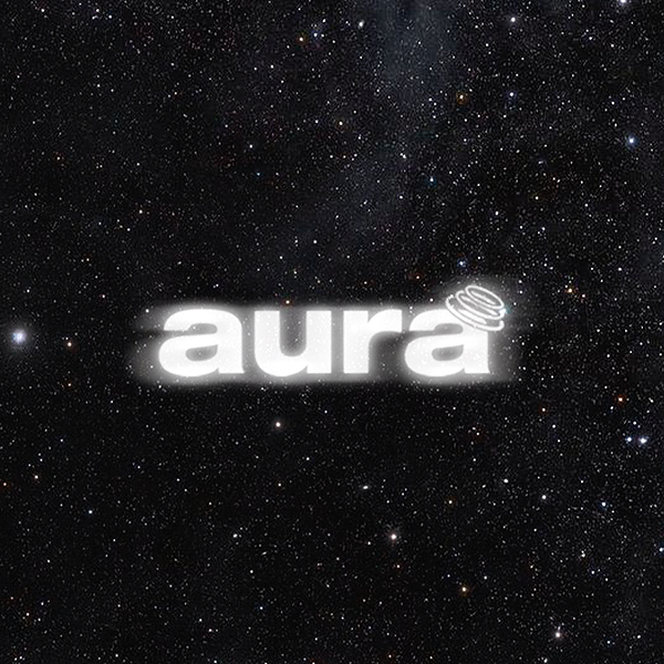 Aura | Linktree