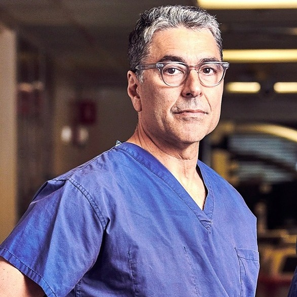 @drdavidlanger | Linktree