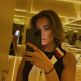 The Lesbian Supper Club | Instagram, TikTok | Linktree