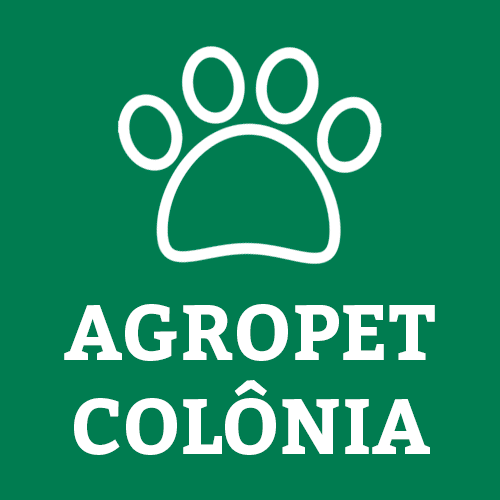 @agropet_colonia | Linktree