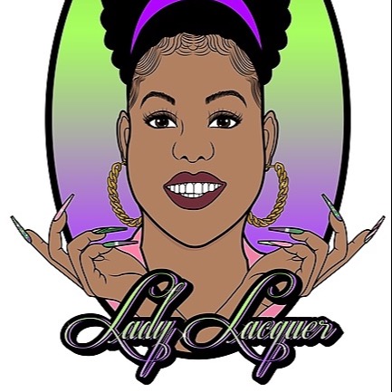 Lady Lacquer LLC | Instagram | Linktree
