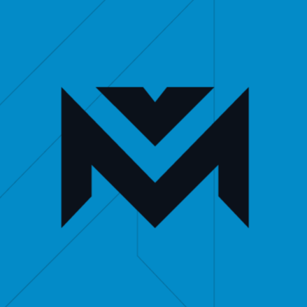 MENA plus | مينا بلس | Twitter, Instagram | Linktree