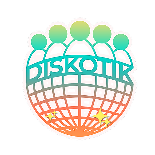 DISKOTIK 2022 | Linktree