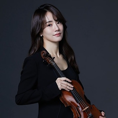 @Joystringmusic | Linktree