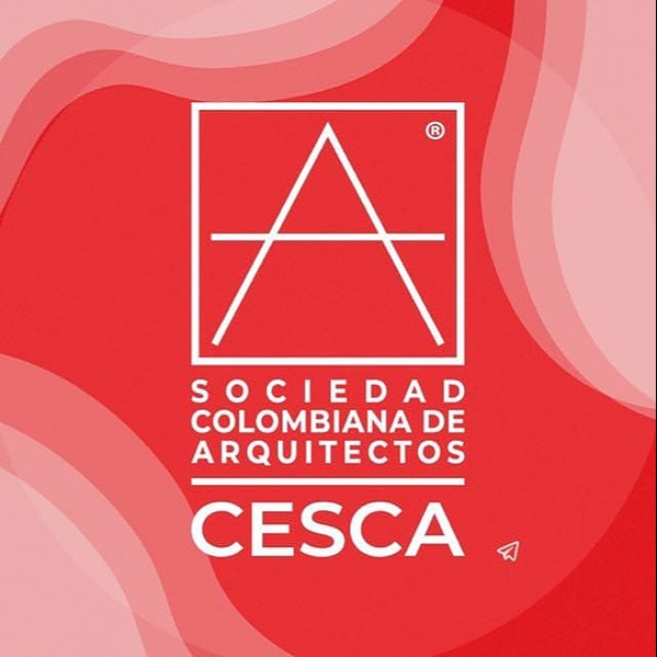 CESCA NACIONAL | Linktree