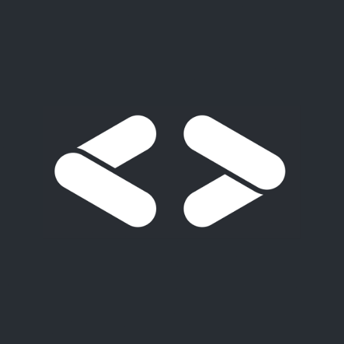 GDSC IIITA | Linktree