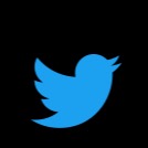 @orangesrb - Find @orangesrb Onlyfans - Linktree