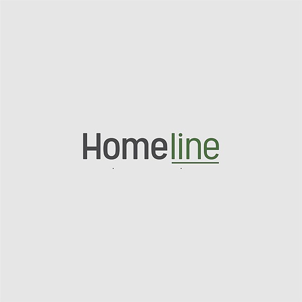 @HomeLine | Linktree
