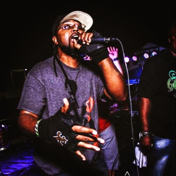 Astro "Jiggy" Jones links! | Twitter, YouTube, Spotify | Linktree