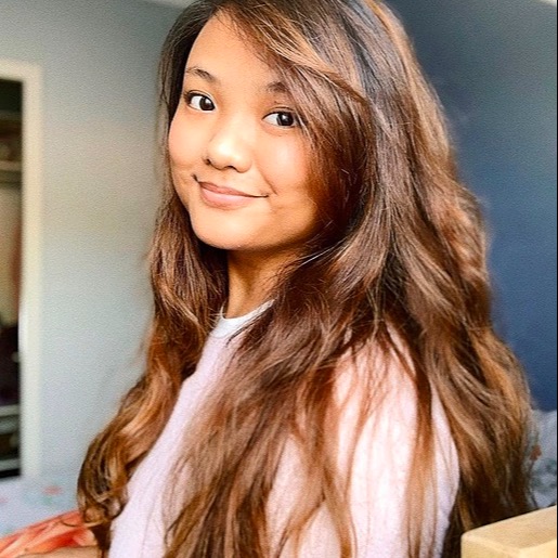 euniceloisss | Instagram | Linktree