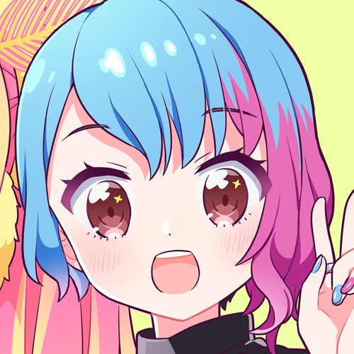 Bestgirlyazy | Twitter, Instagram, TikTok | Linktree