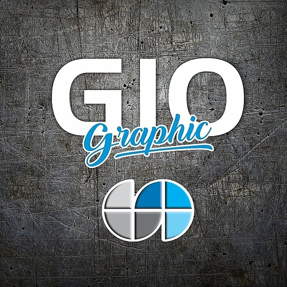 Imprenta GIO | Linktree