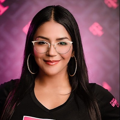 DeAngelis T-Mobile | Twitter, Instagram, TikTok | Linktree