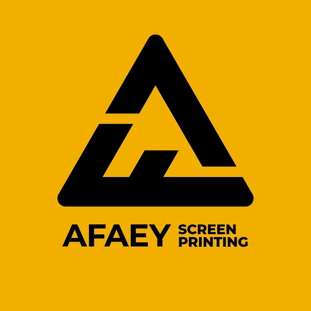 Afaey Screen Printing | Instagram, Facebook | Linktree Afaey Screen Printing | Instagram, Facebook | Linktree