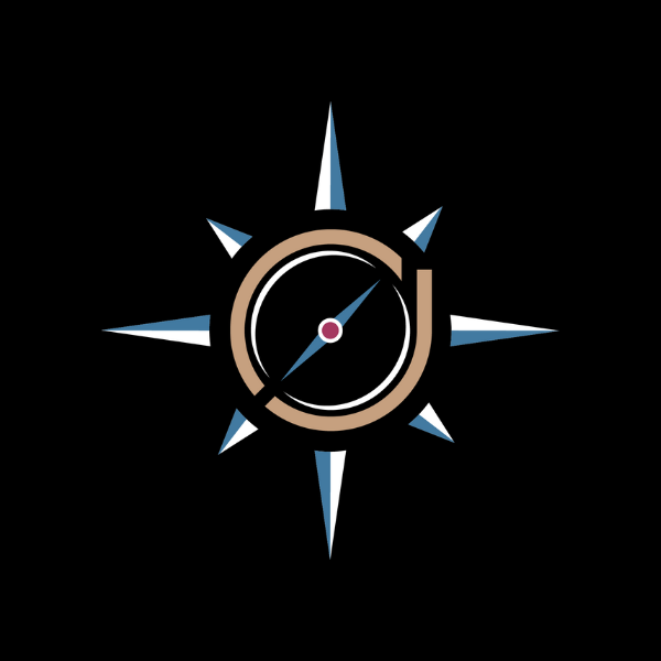 compassjourneys | Instagram, Facebook | Linktree