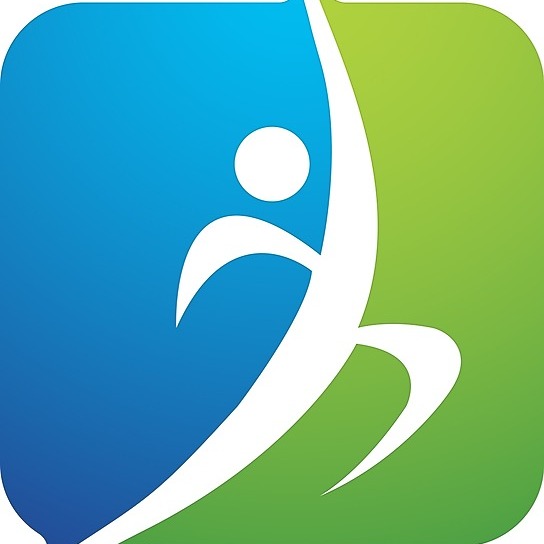 @healthland_io | Linktree