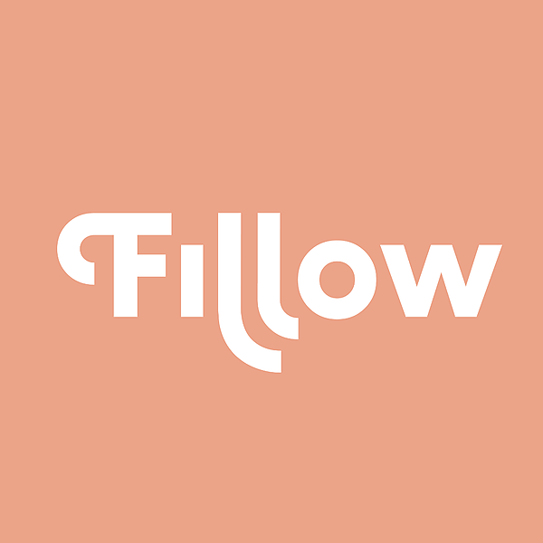 fillow.official | Instagram, Facebook, TikTok | Linktree