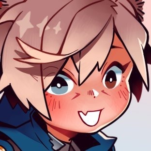 endy | Twitter | Linktree