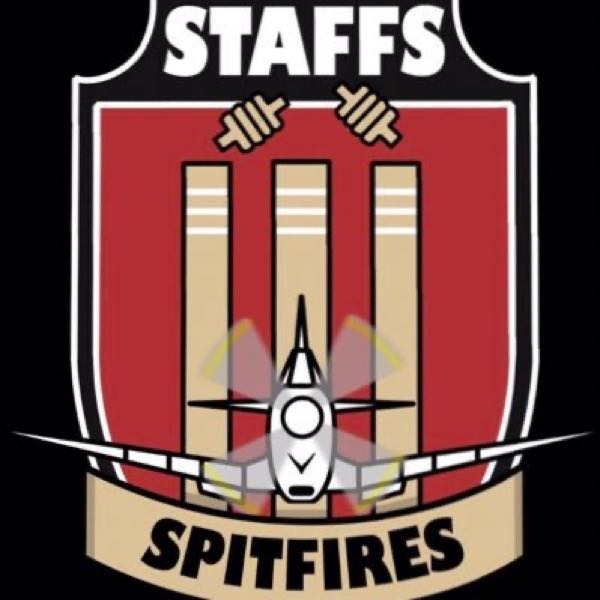 Staffs Uni Cricket | Twitter, Instagram, Facebook | Linktree