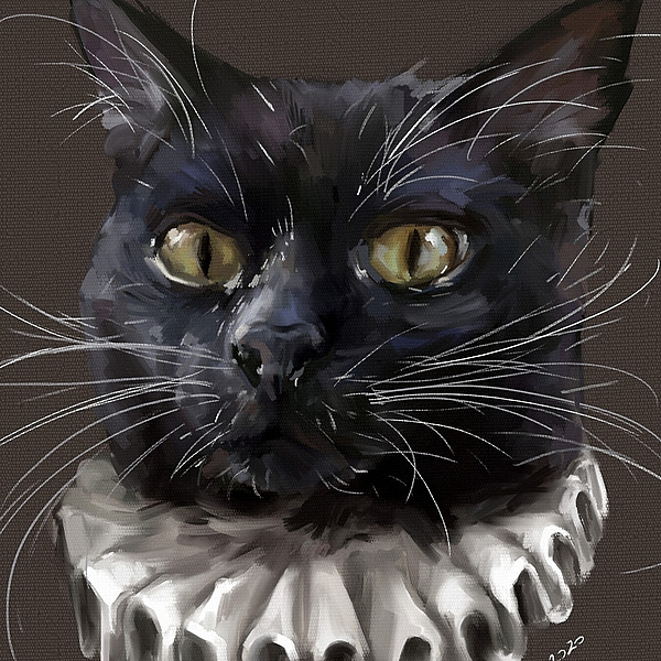 jun alice | Twitter, Instagram, TikTok, Twitch | Linktree