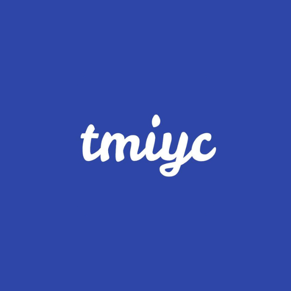 tmiyc | Twitter, Instagram, Facebook, TikTok | Linktree