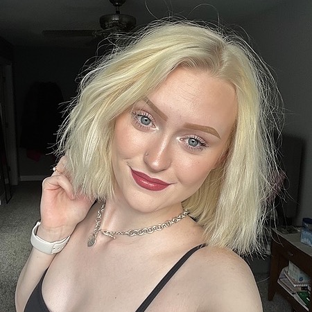 Emma Daniels | Linktree