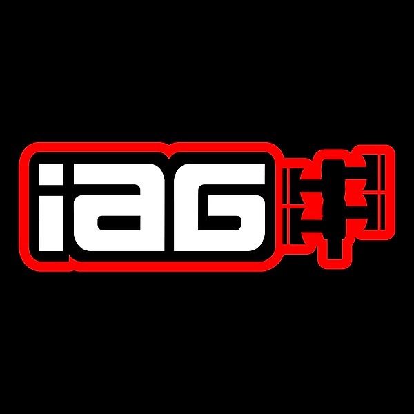 IAG Performance | Linktree