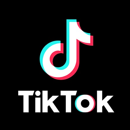 CUERVO BLANCO | Linktree