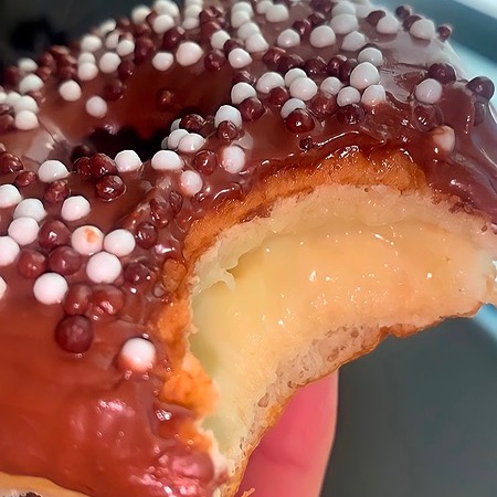 @bdonuts2 | Linktree