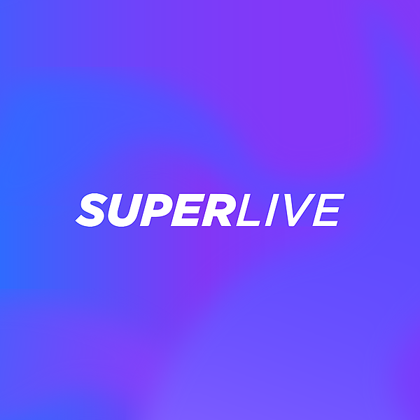 @superlive | Instagram, TikTok | Linktree