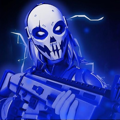 Phsyko 🎮 | Twitter, Instagram, Twitch | Linktree