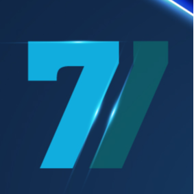 77. B adalah yang terbaik 🥇 | Linktree