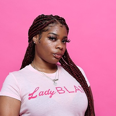 Modeling Agency Atlanta | Twitter, Instagram, Facebook | Linktree