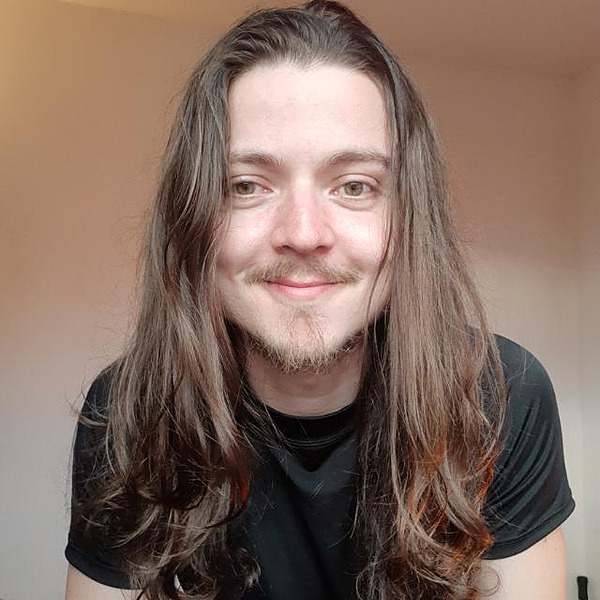 @danieldev | Linktree