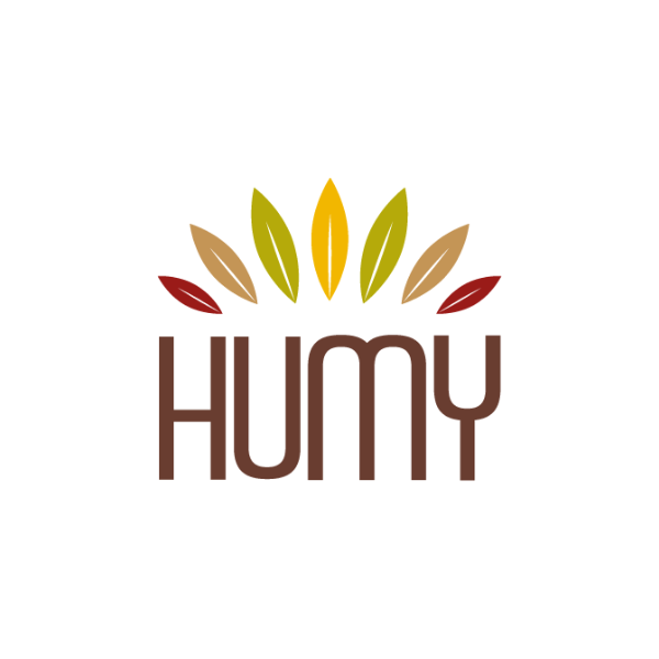 Humy | Instagram, Facebook | Linktree