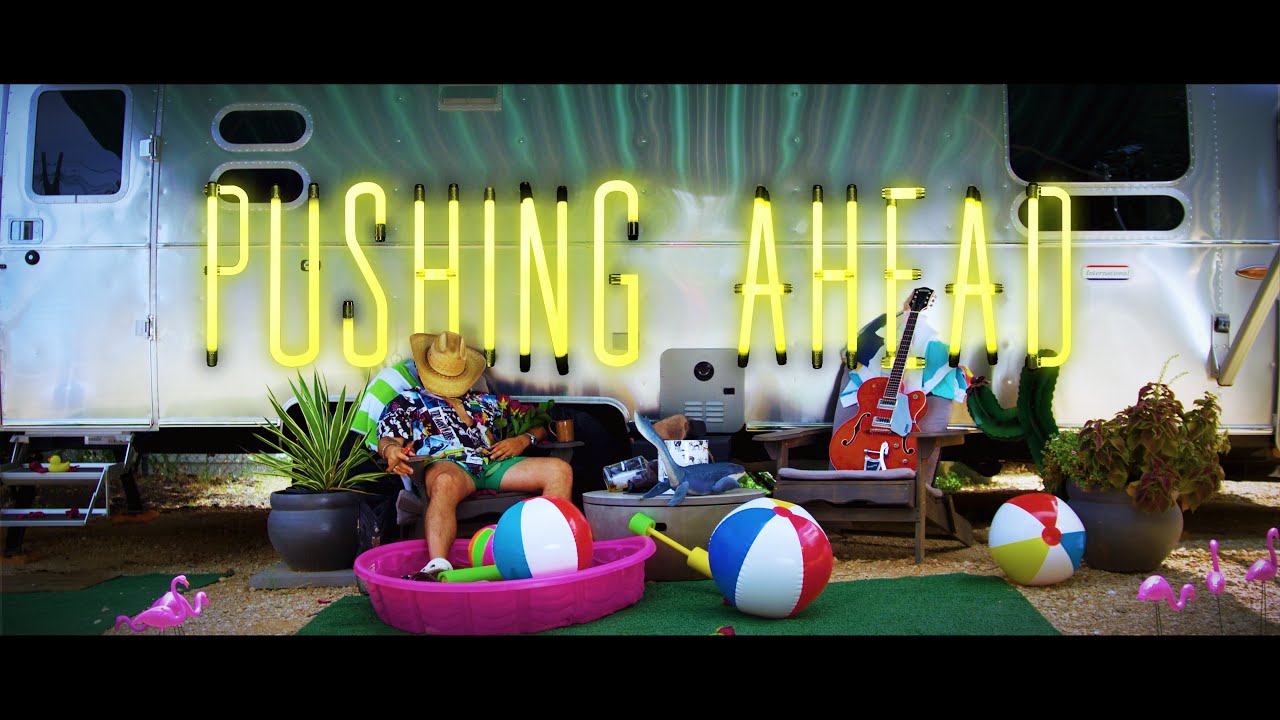 CHRIS PÉREZ BAND | Instagram, YouTube, Spotify | Linktree