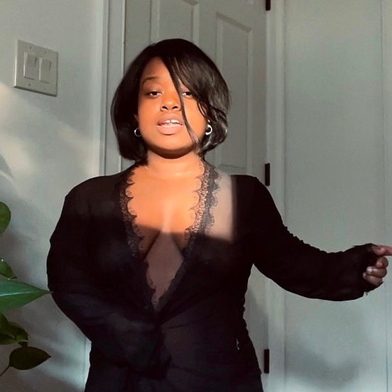 Cedes’ links - Find Cedes’ links Onlyfans - Linktree